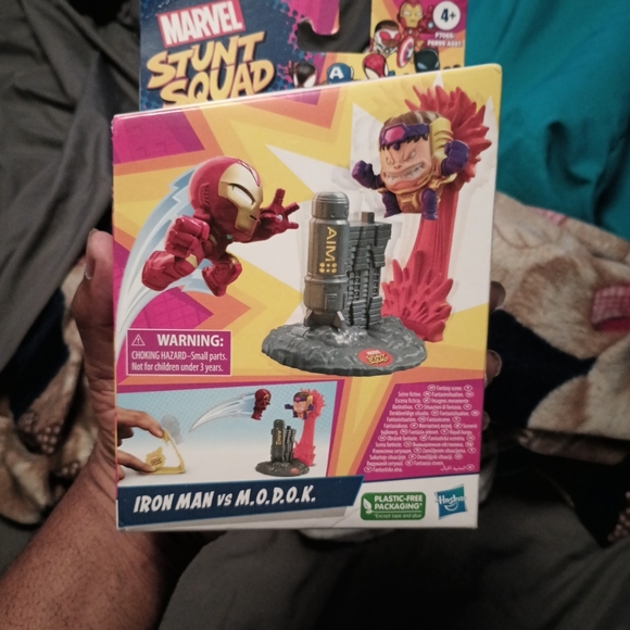 Barbie | Toys | Barbie Pink Action Figure Playset With Interactive ...